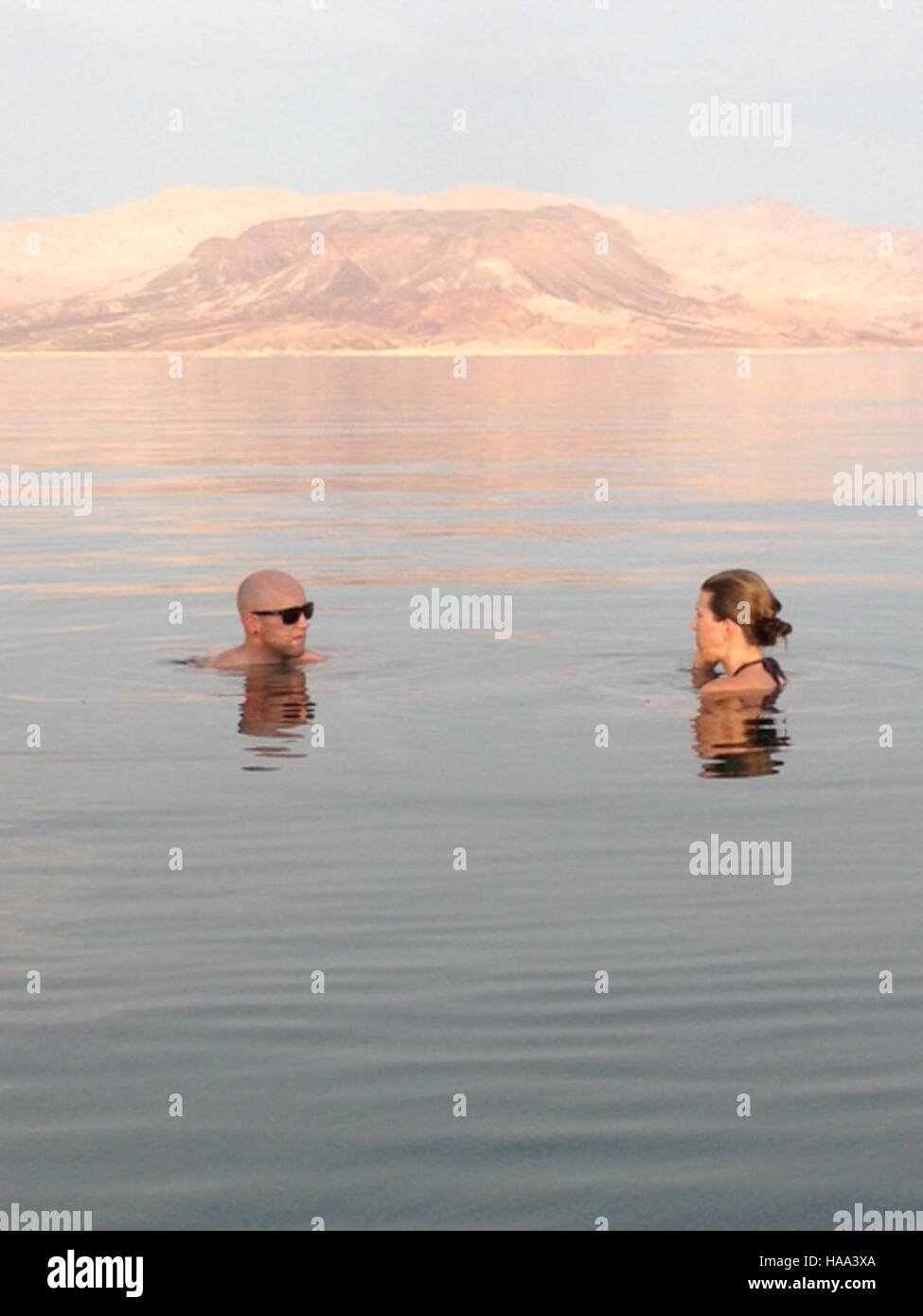 150 feet hi-res stock photography and images - Alamy