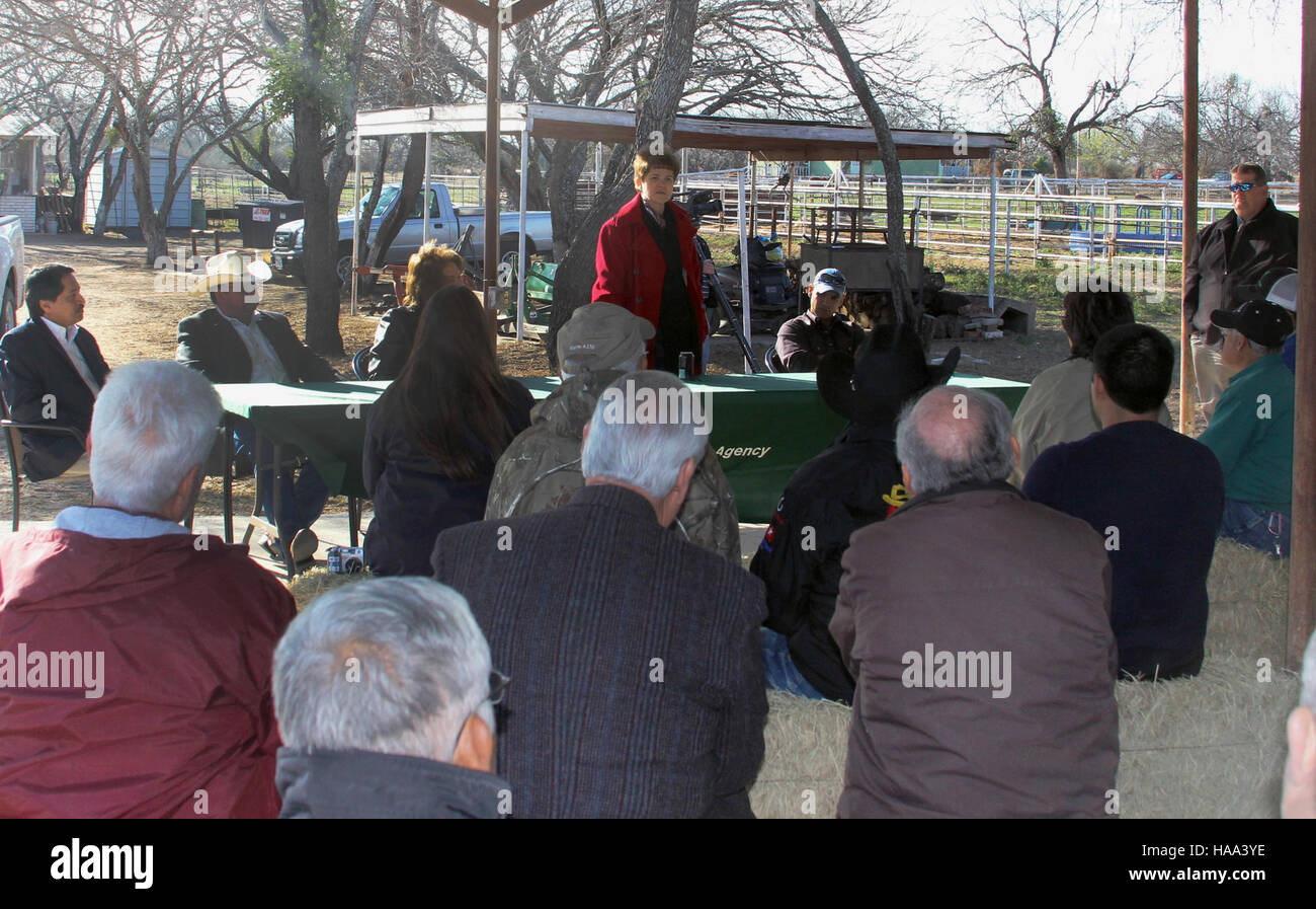 The USDA’s StrikeForce program supports farmers like those at Harden ...