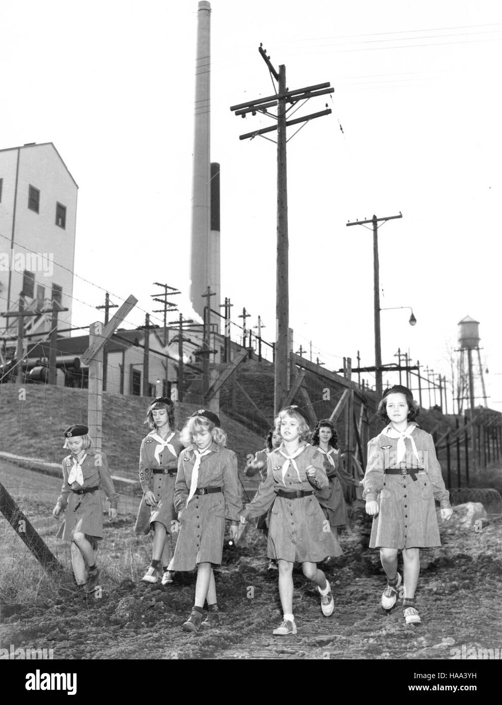 Energy efficiency and sustainability initiatives in national parks ...