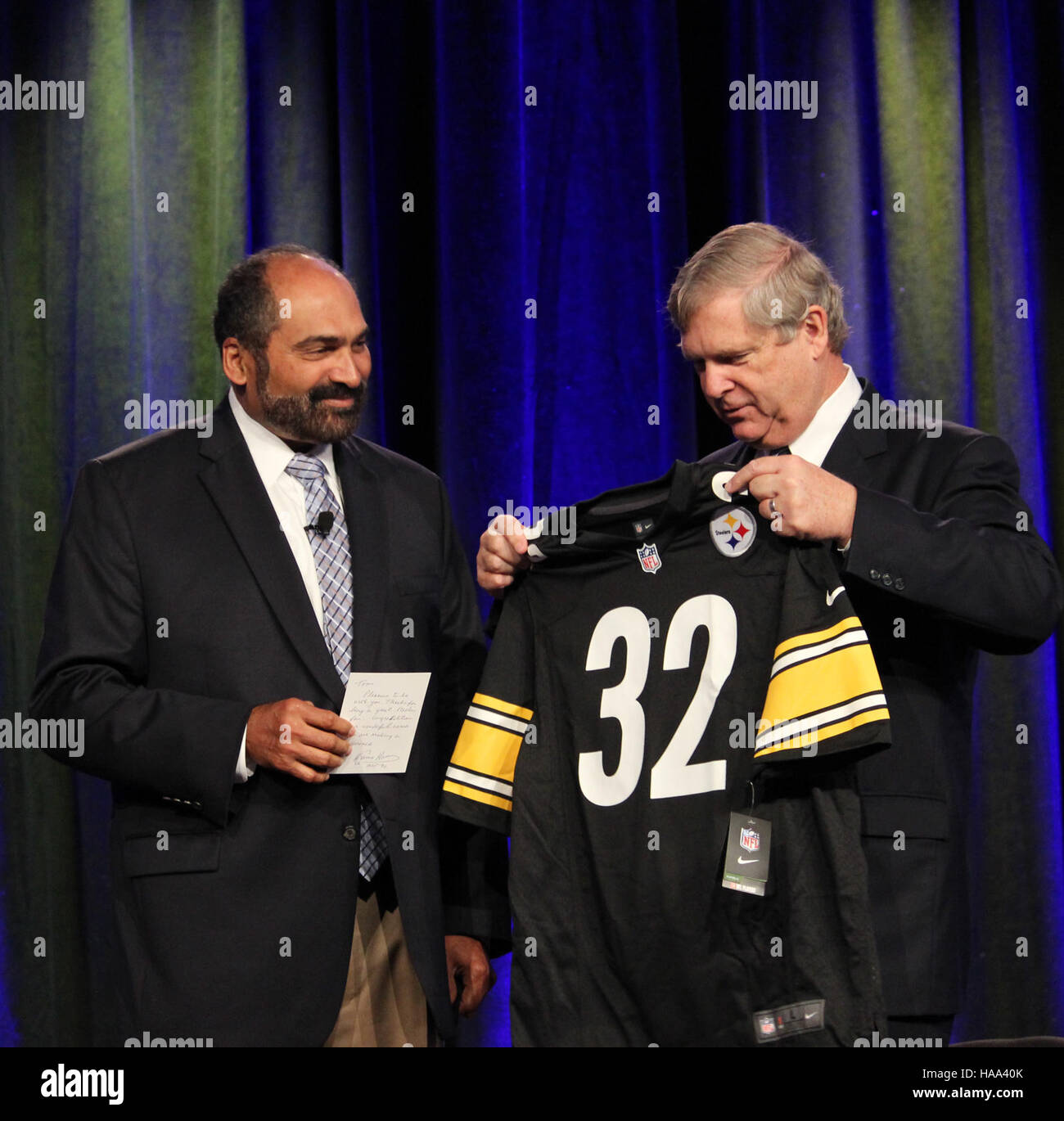 The Florida Milk Producers Association collaborates with USDA on dairy ...