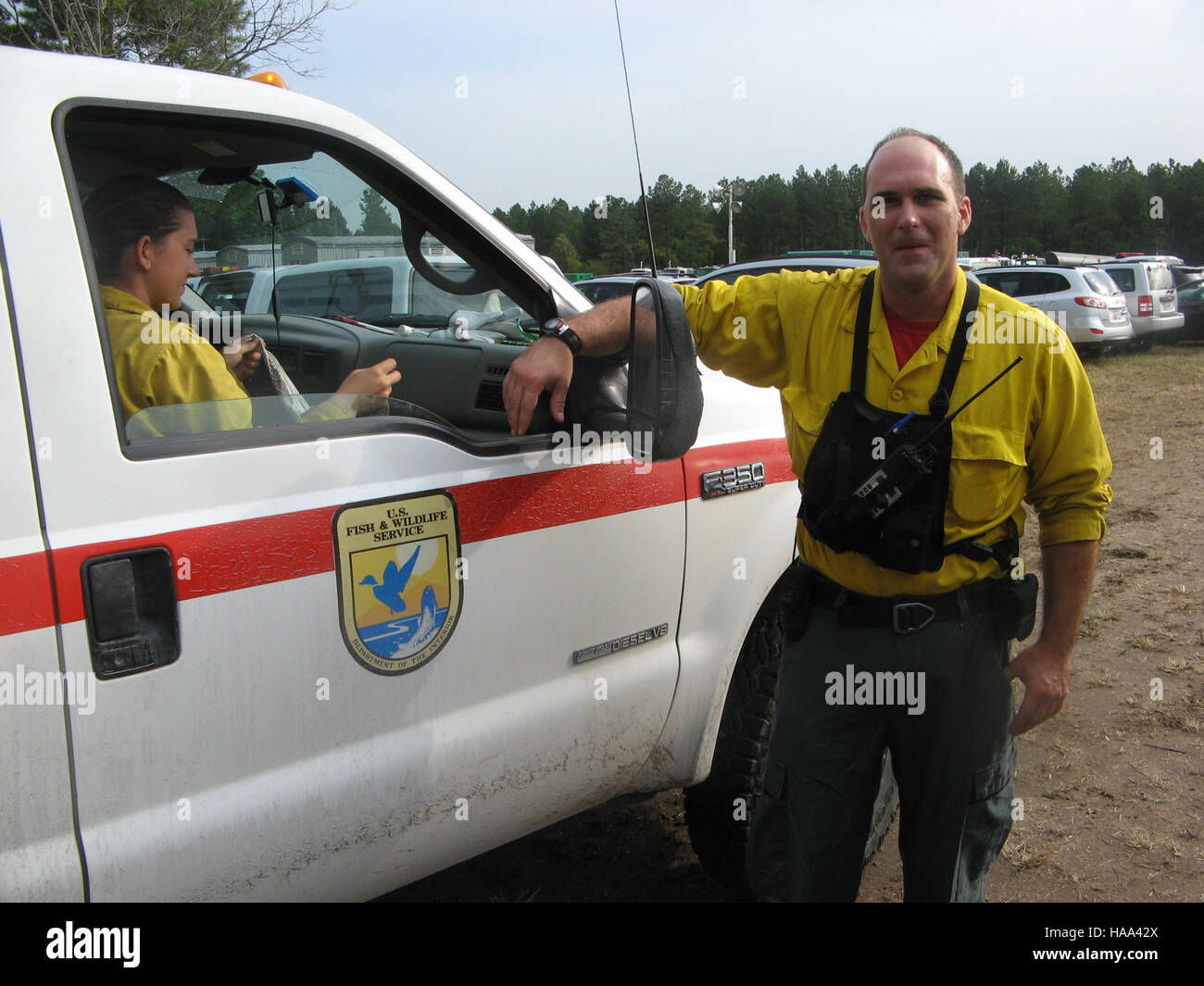 Fire safety education programs hi-res stock photography and images - Alamy