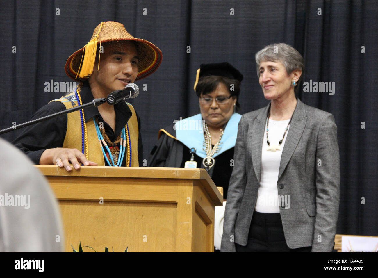 2832 hi-res stock photography and images - Alamy