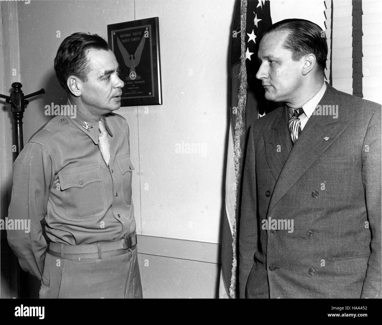 The Department of Energy supports energy conservation and ...