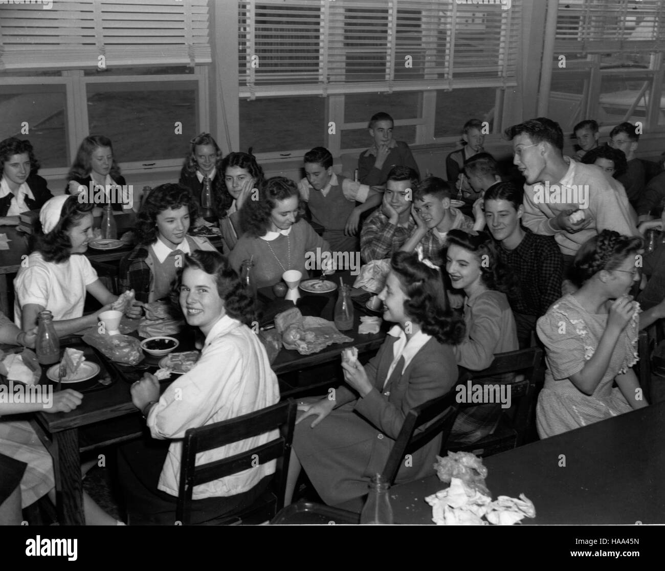 Improve parks Black and White Stock Photos & Images - Alamy