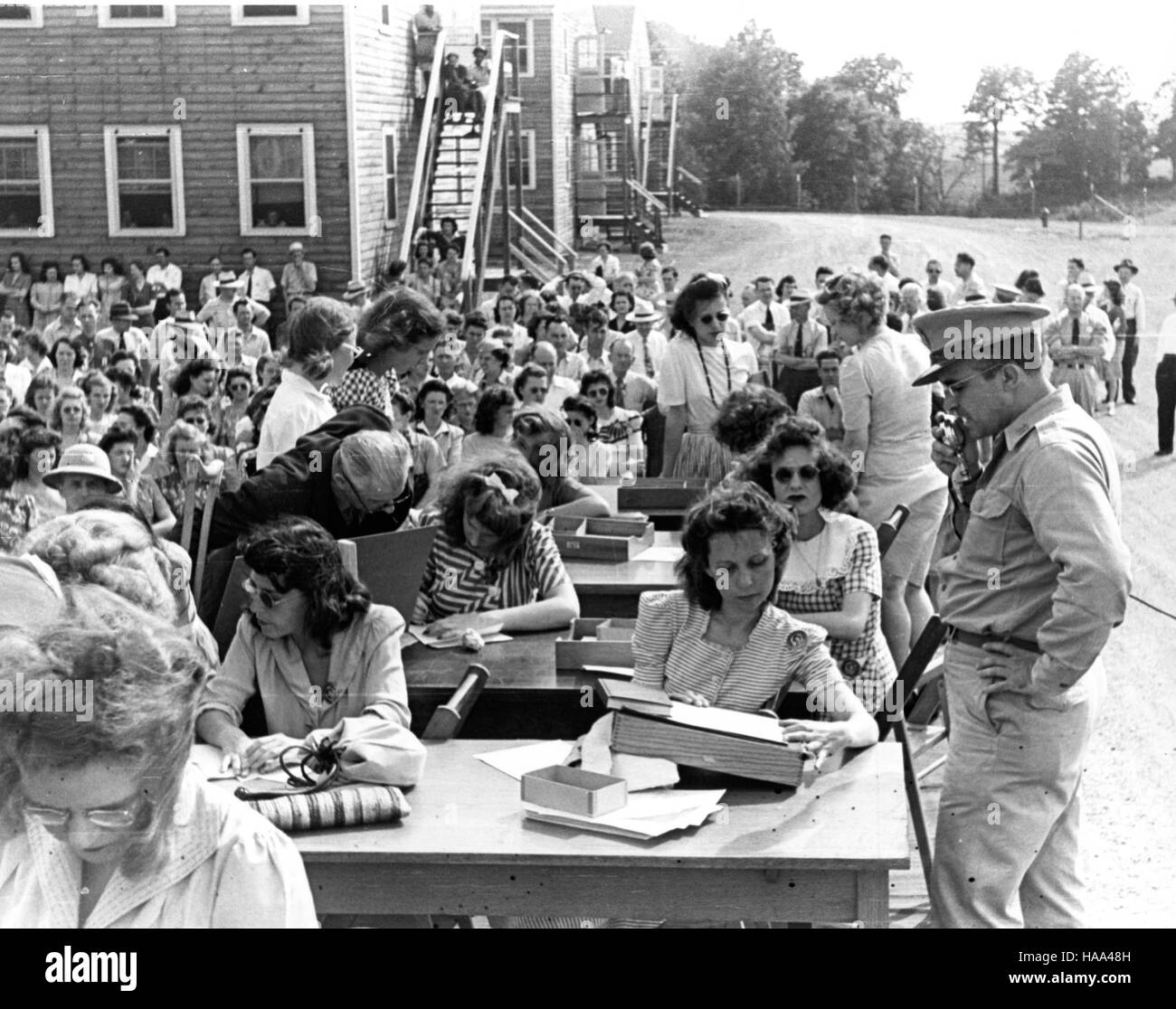 The Department of Energy focuses on advancing technologies for ...