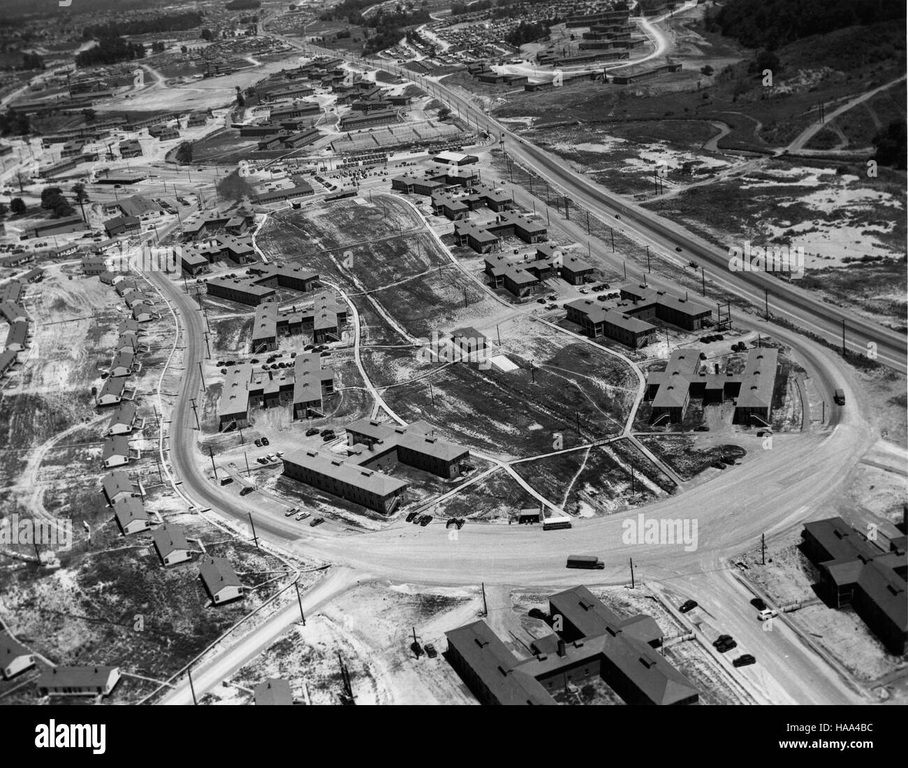 departmentofenergy 10479791733 HD.30.008 Stock Photo - Alamy