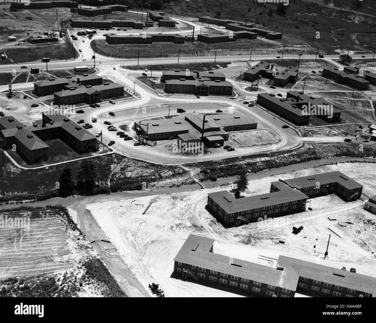 This image highlights the Department of Energy's continued focus on ...