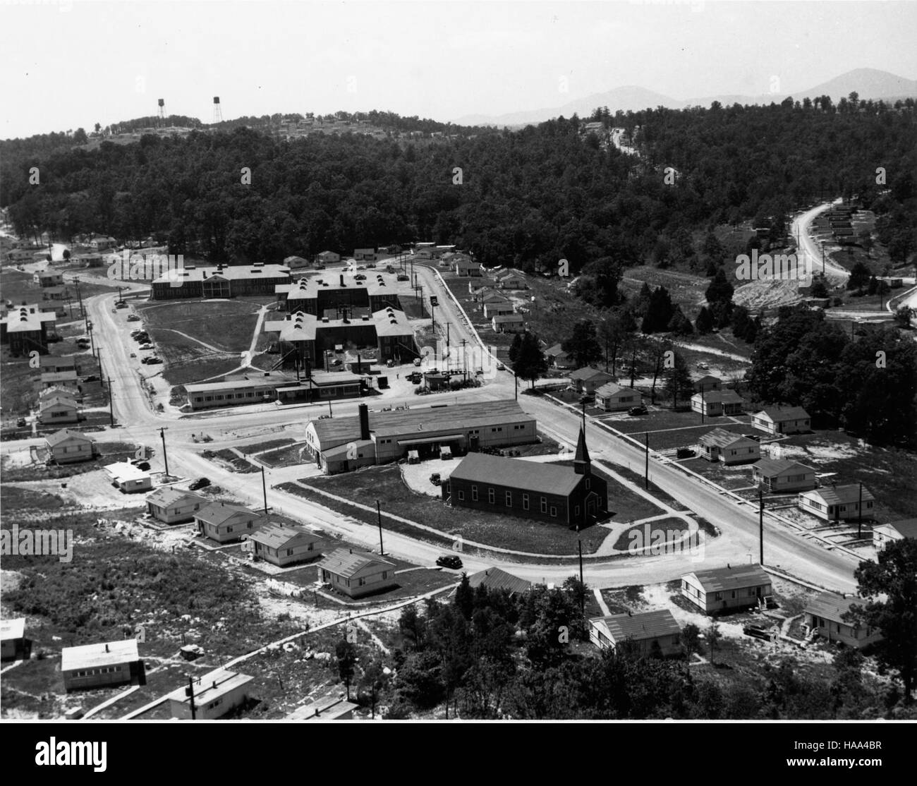 This image captures an initiative by the Department of Energy to ...