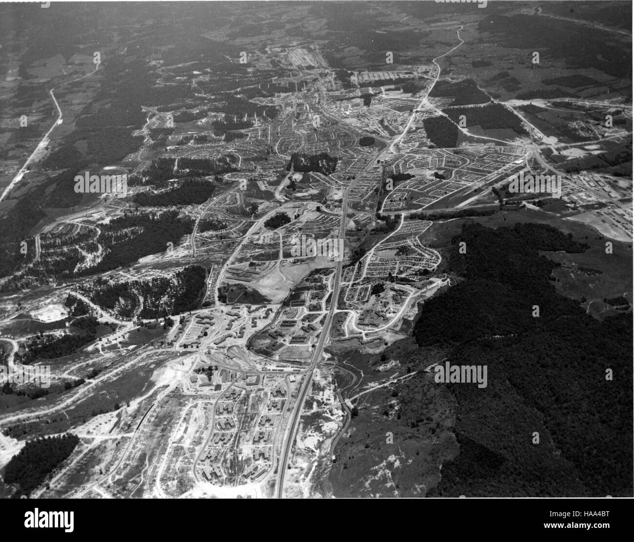 A Department of Energy image highlighting national parks and the role ...