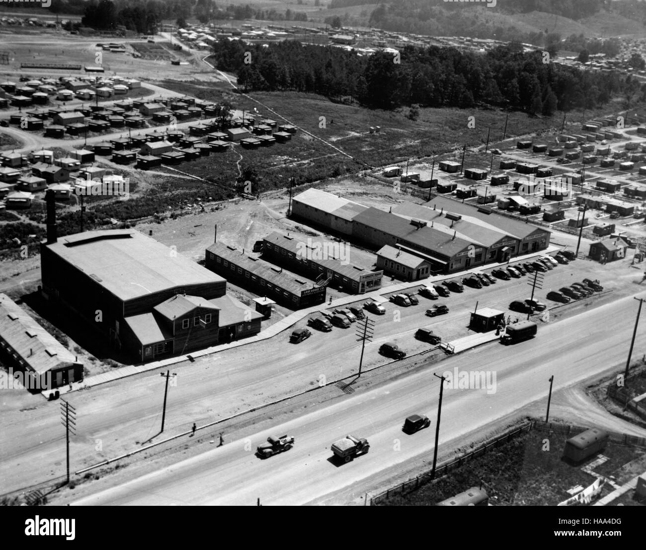 departmentofenergy 10480453996 HD.30.056 Stock Photo - Alamy