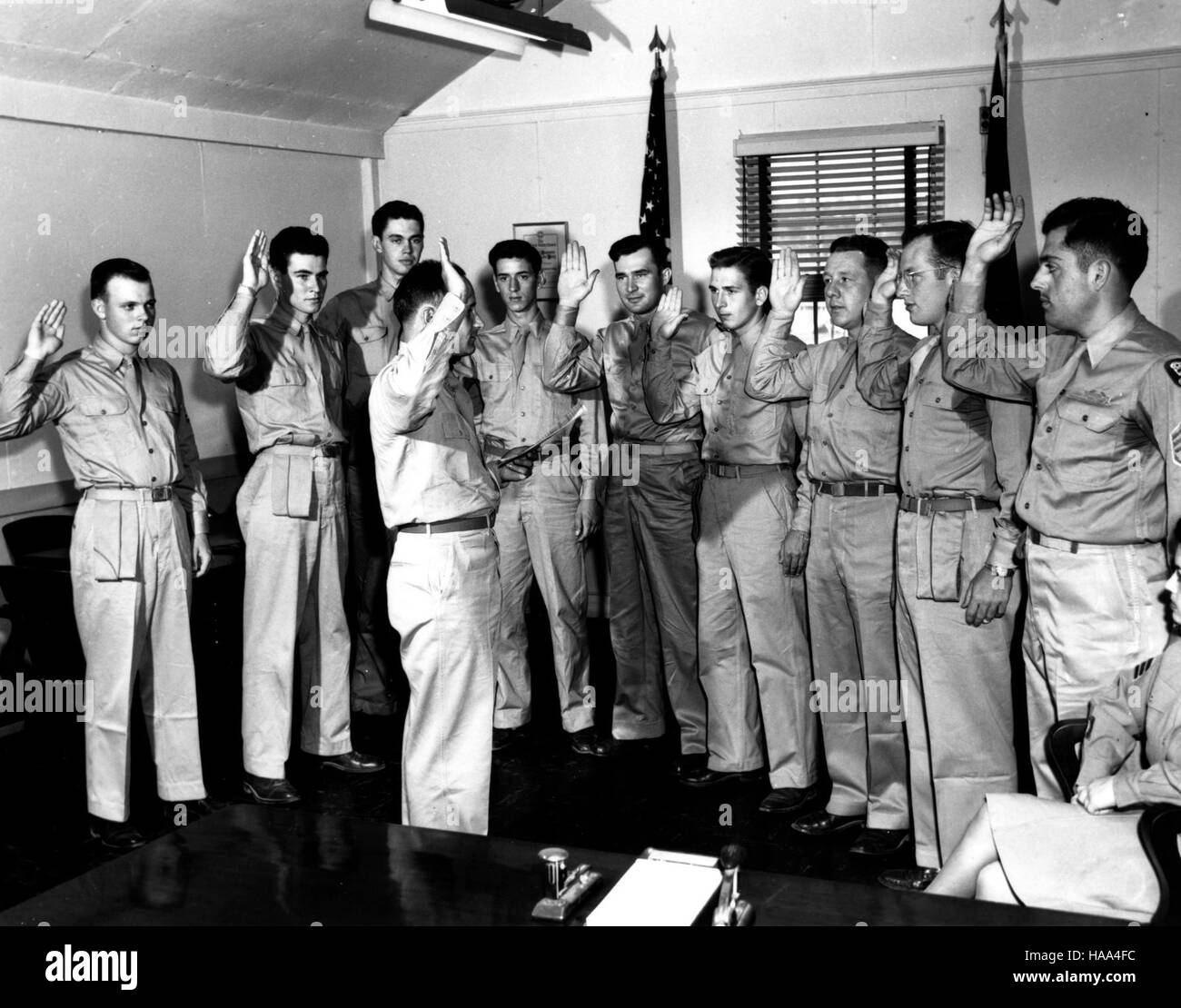 Image definition Black and White Stock Photos & Images - Alamy