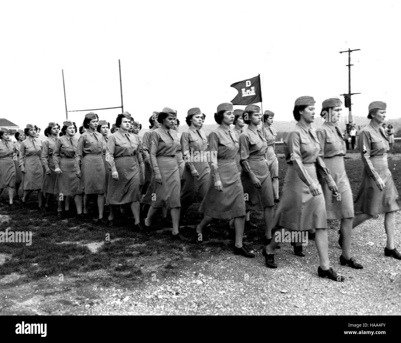 A Department of Energy project focuses on sustainable energy solutions ...