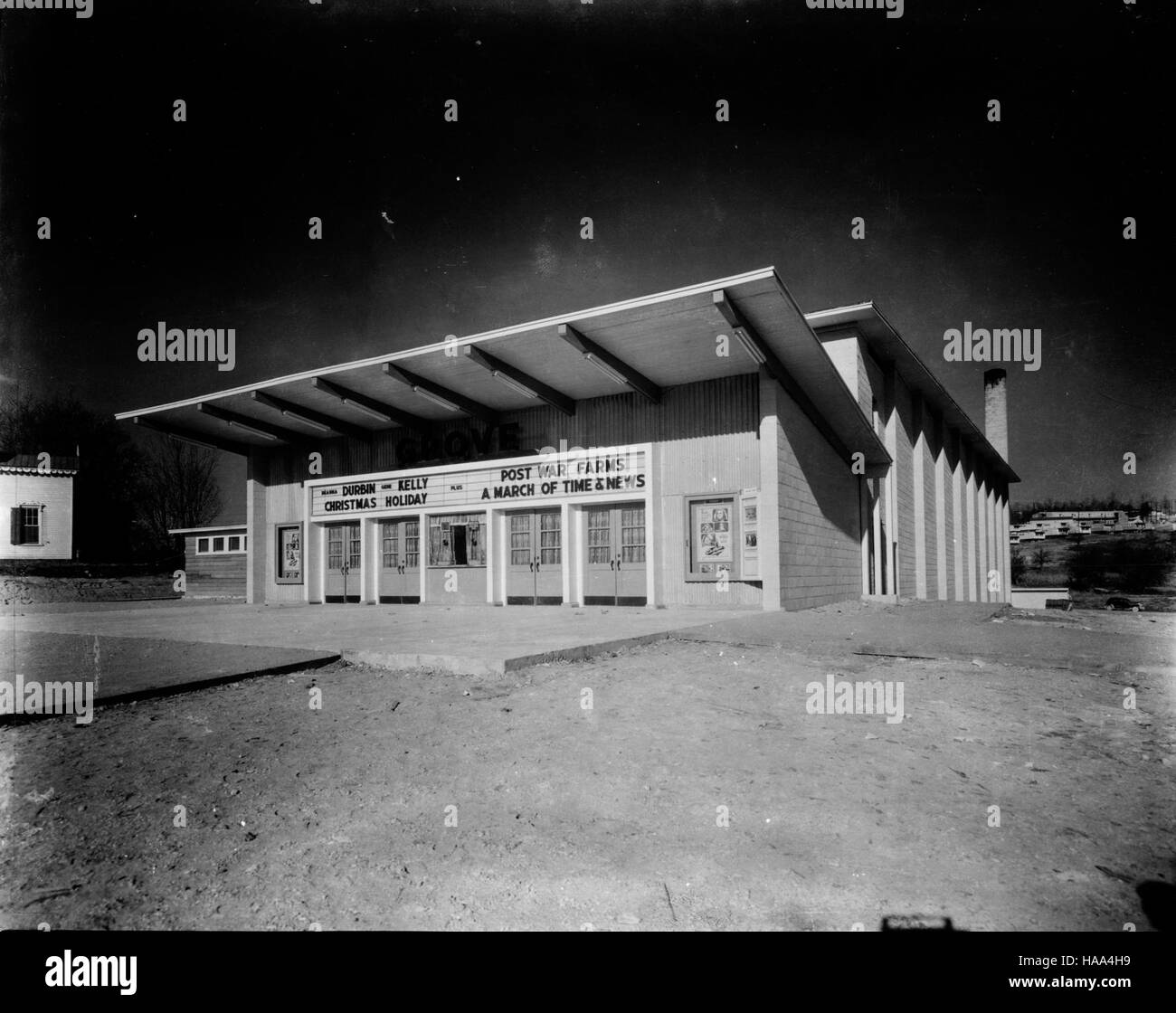 departmentofenergy 10481131275 HD.30.904 Stock Photo - Alamy