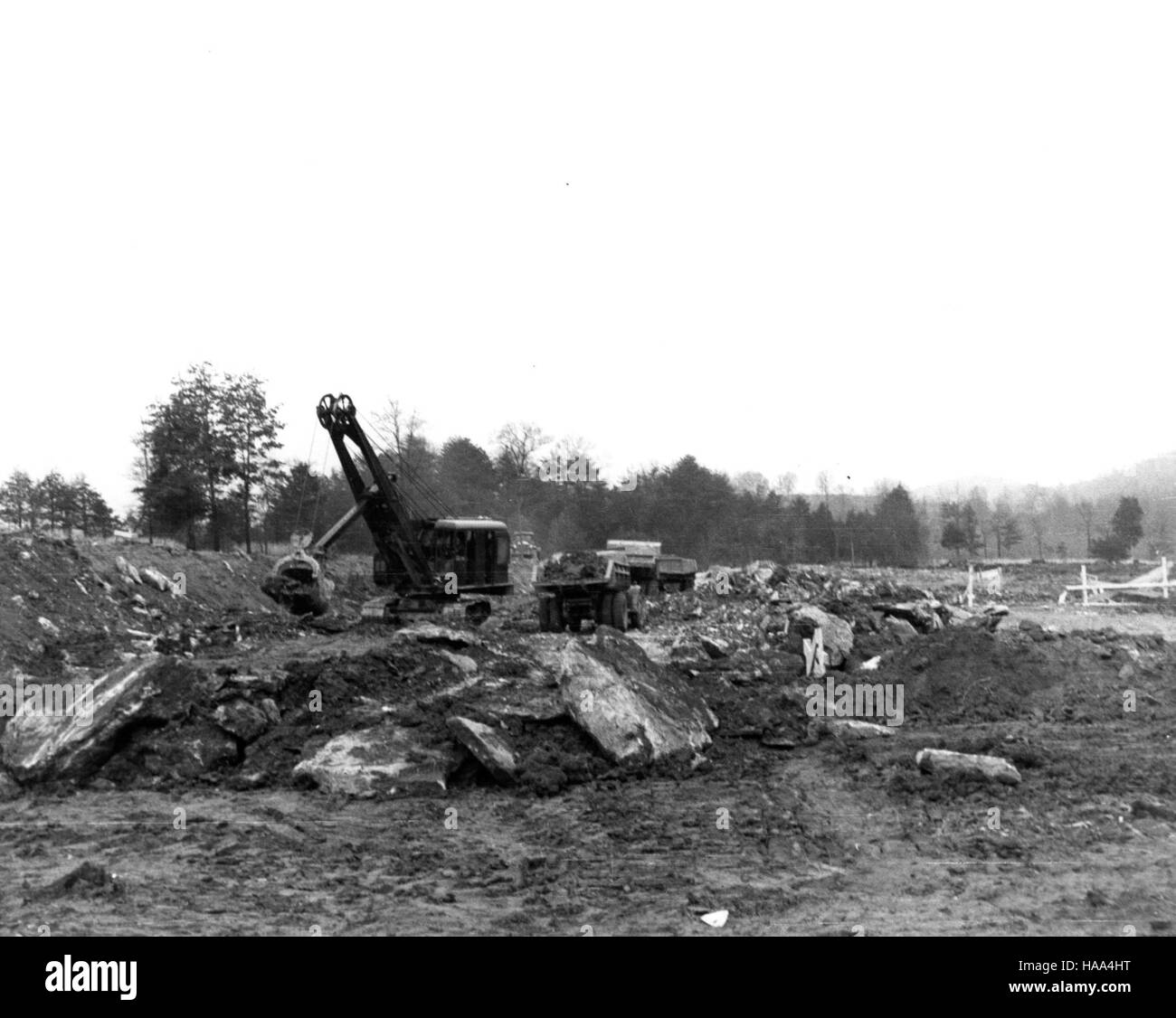 803 Black and White Stock Photos & Images - Alamy