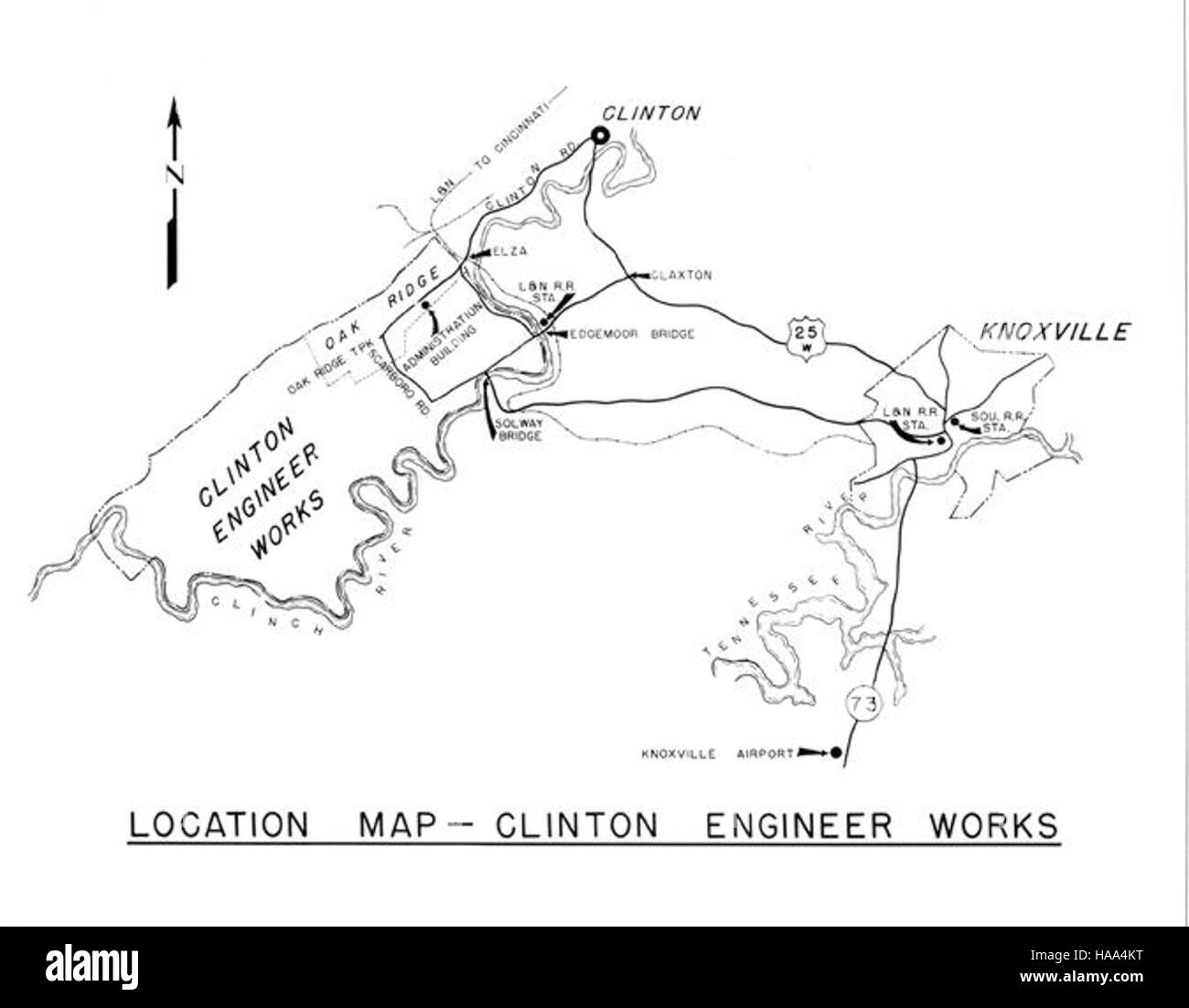 National park service management Cut Out Stock Images & Pictures - Alamy