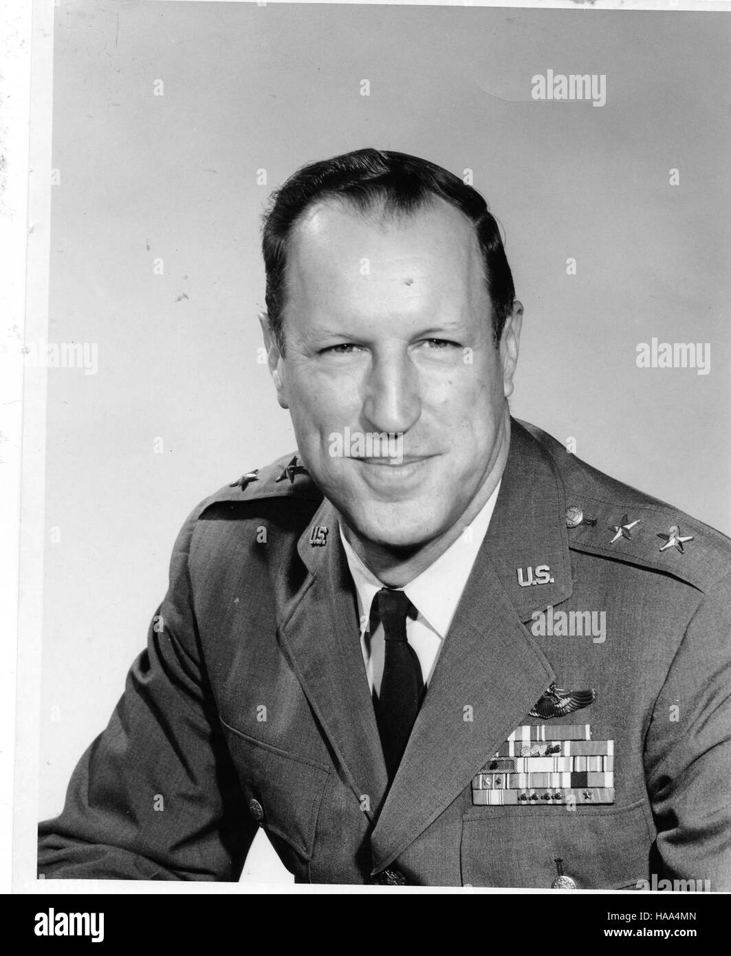 This Department of Energy initiative focuses on environmental and ...