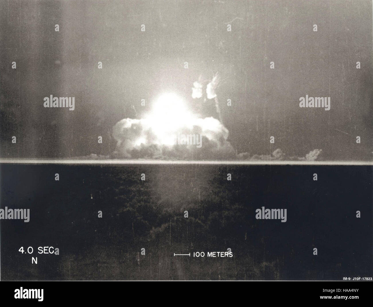 departmentofenergy 10537740225 HD.4G.045 Stock Photo - Alamy