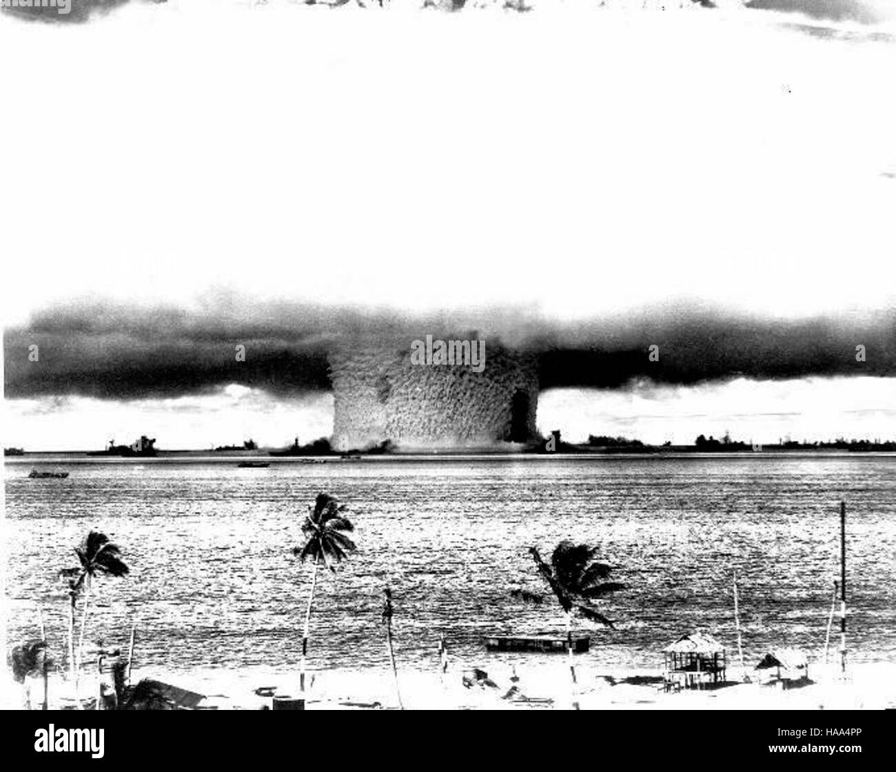 The Department of Energy continues its work in national parks to ...