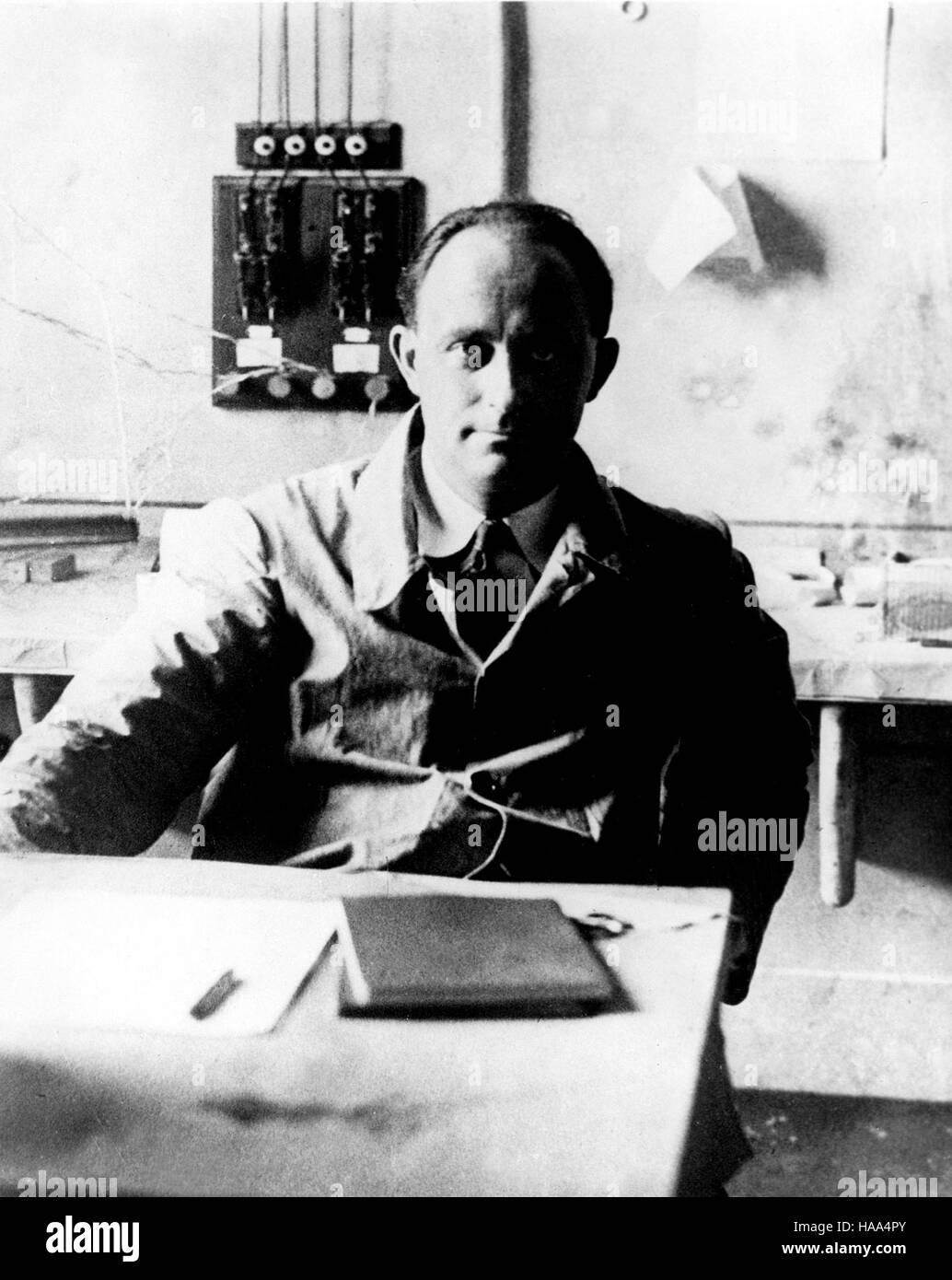 Early 2000s restoration hi-res stock photography and images - Alamy