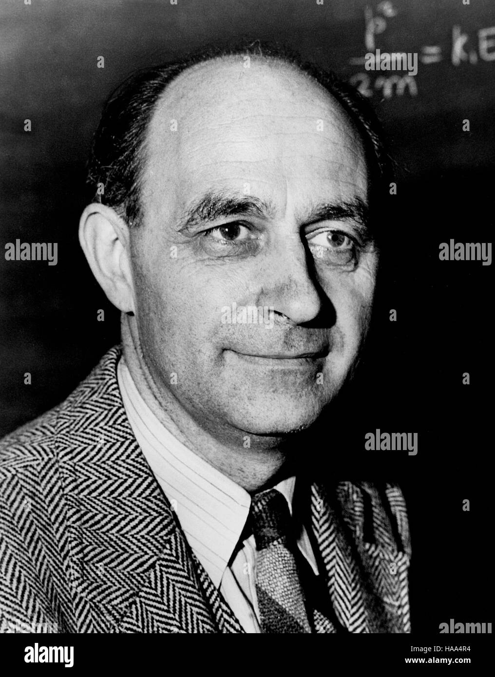 The Department of Energy focuses on supporting national parks with ...