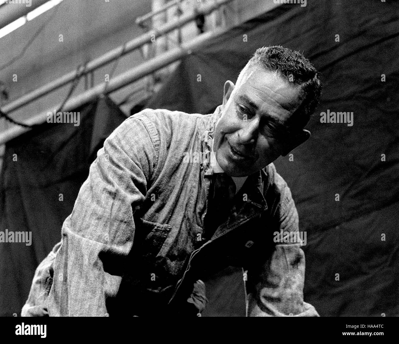 departmentofenergy 10555585816 HD.5A.042 Stock Photo - Alamy