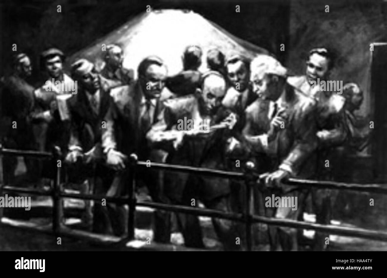 HD.3A.012 is a Department of Energy initiative supporting energy ...