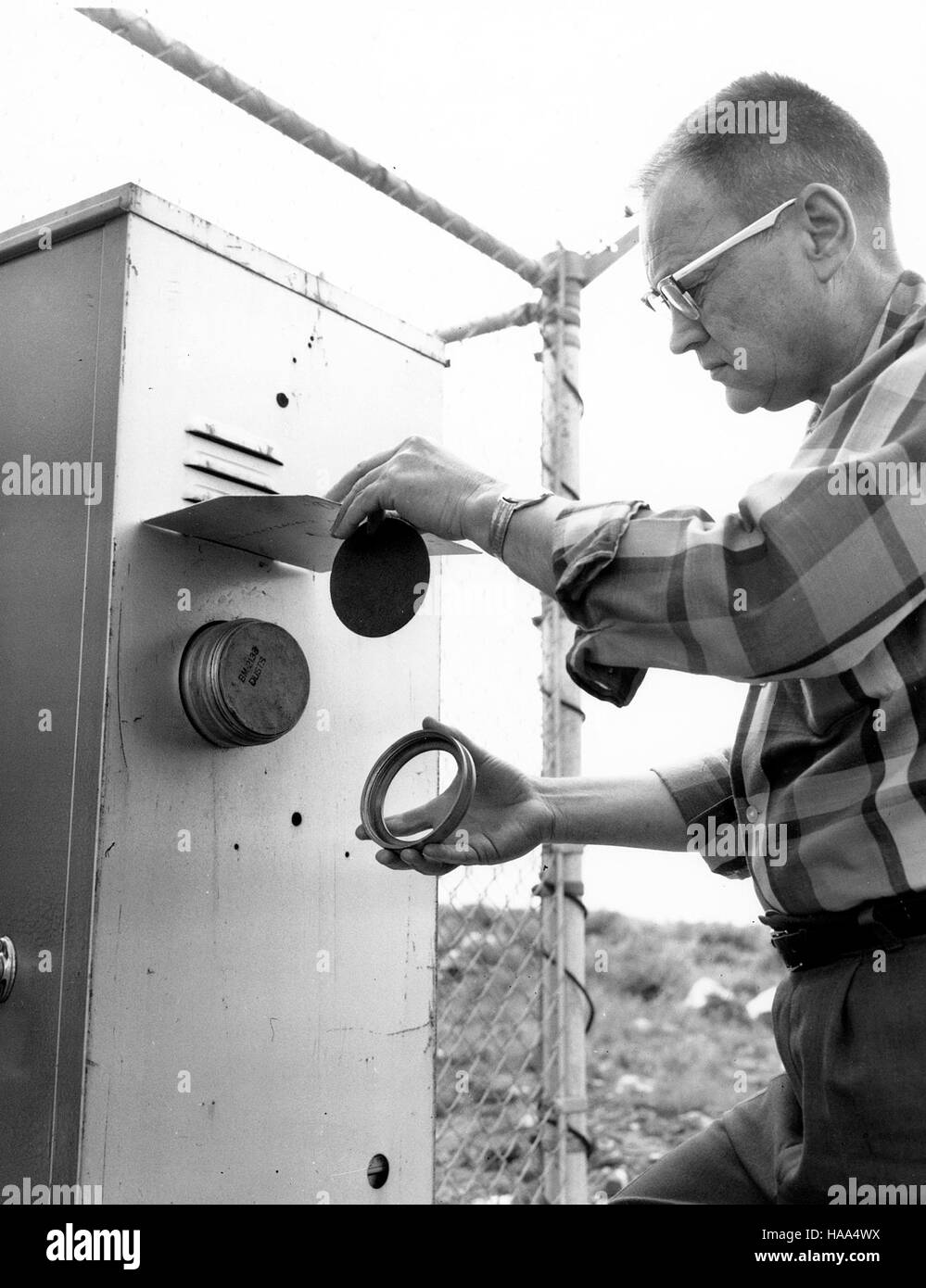 This image showcases a national park's ecological features, focusing on ...