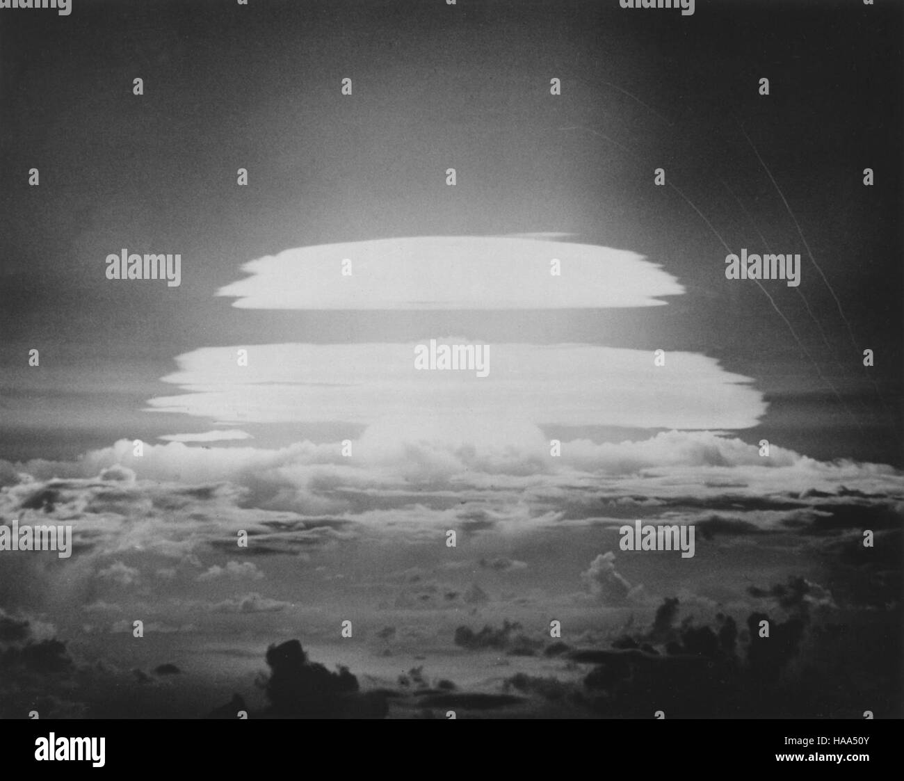 Image highlights energy infrastructure Black and White Stock Photos ...