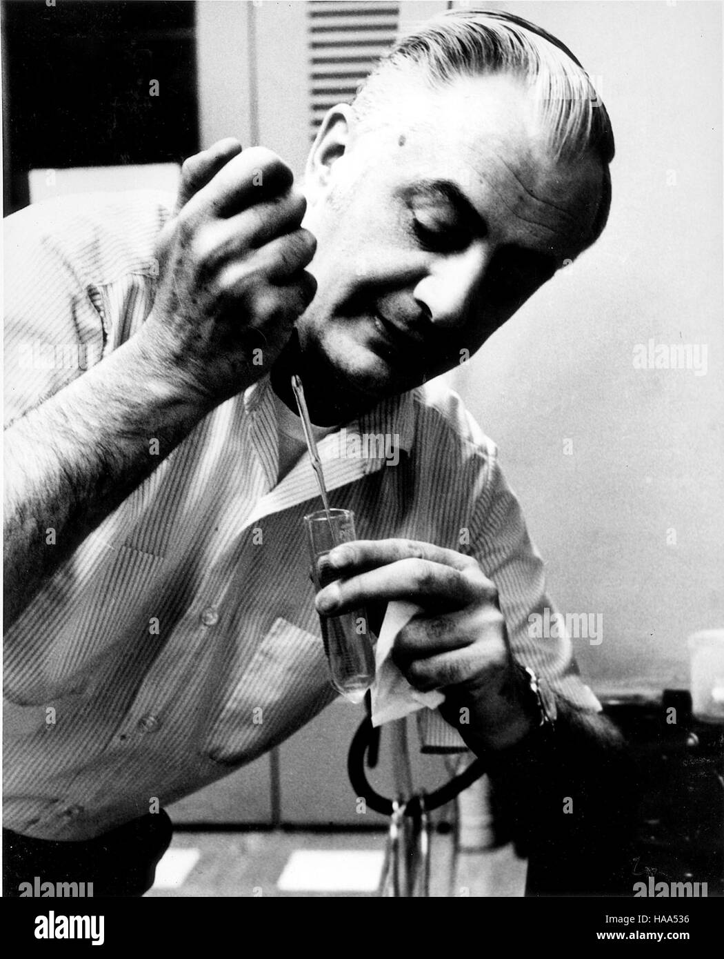 departmentofenergy 10578567794 HD.6B.102 Stock Photo - Alamy