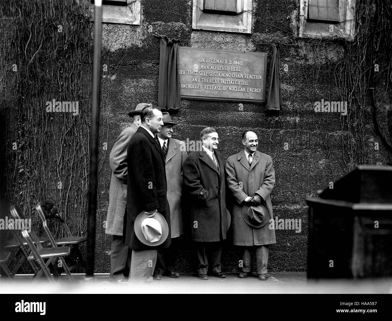 The Department of Energy supports national parks by advancing energy ...