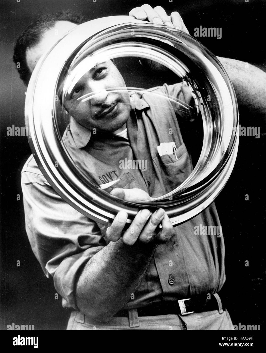 Energy stewardship Black and White Stock Photos & Images - Alamy