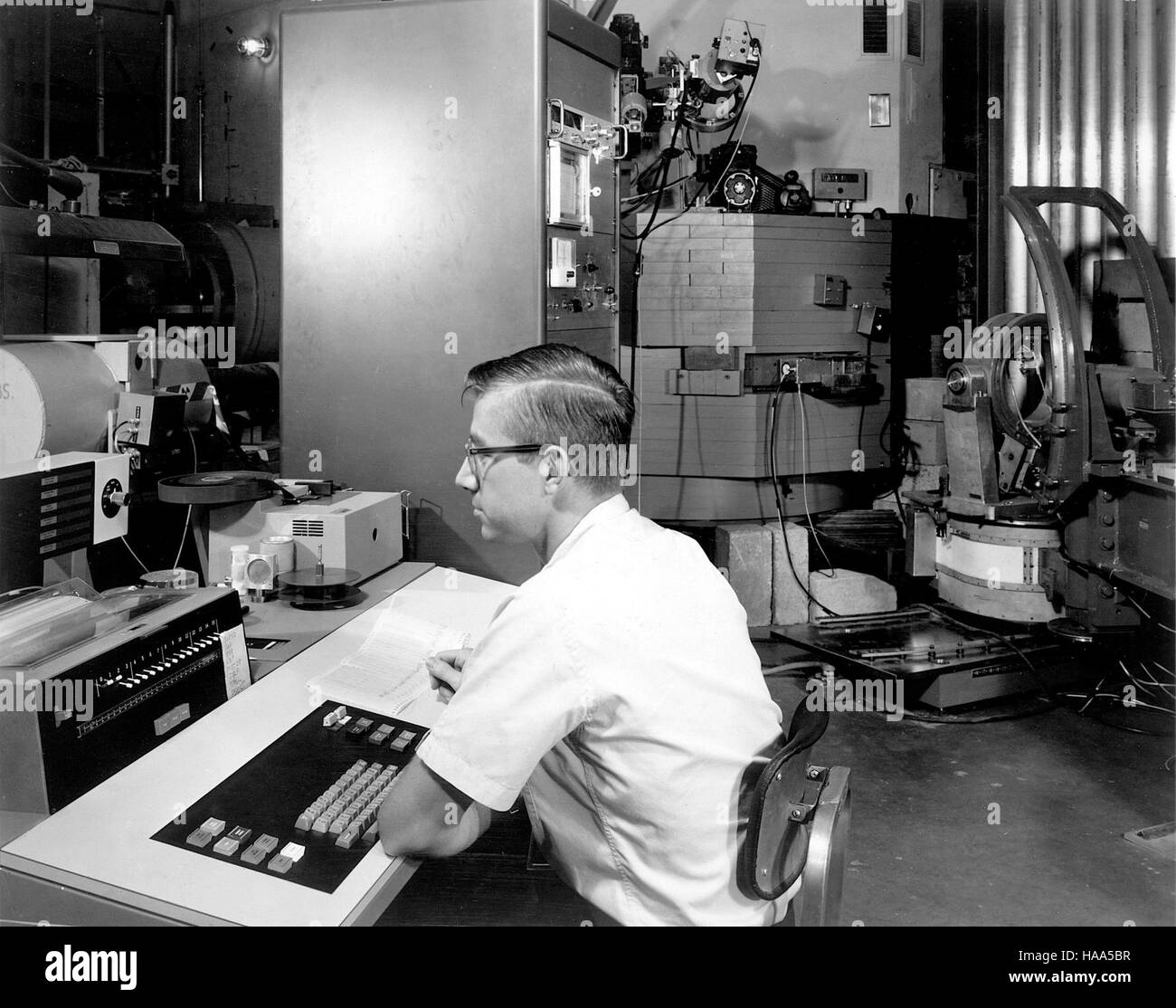 The Department of Energy (DOE) is responsible for overseeing national ...