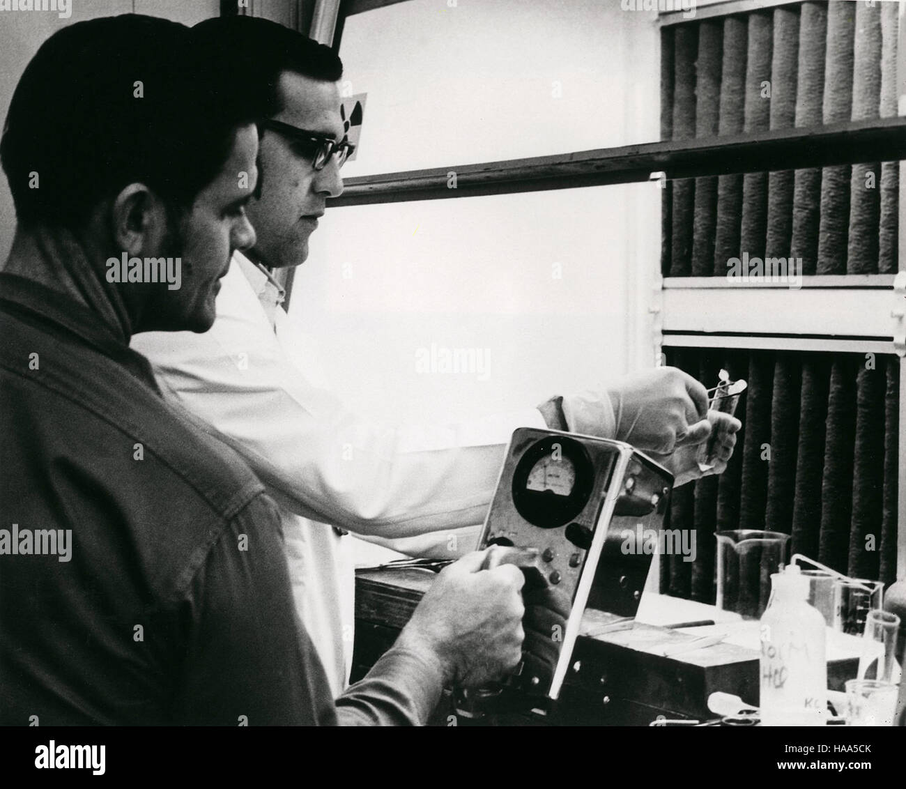 Infrastructure related development hi-res stock photography and images ...