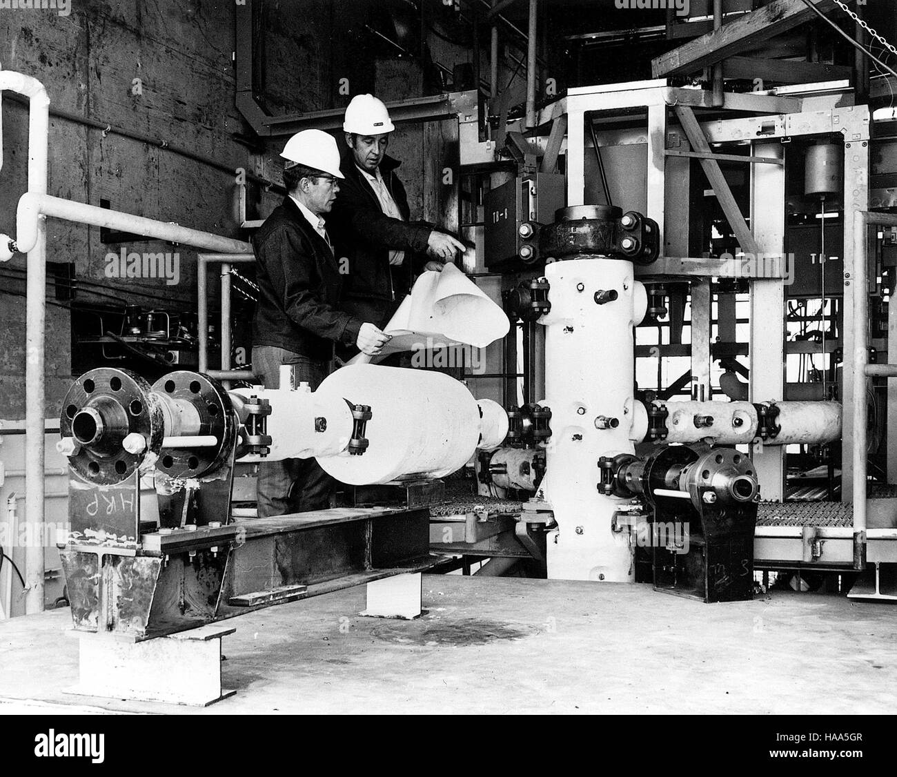 Energy stewardship Black and White Stock Photos & Images - Alamy