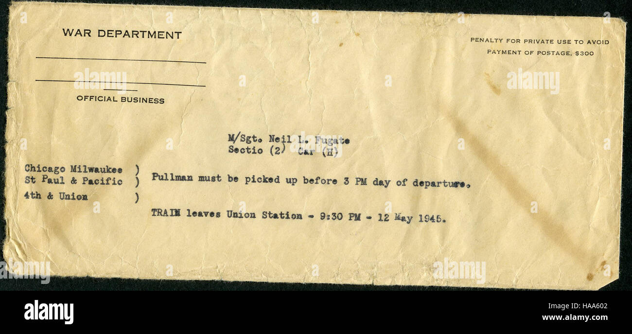 An archival document from Alaska’s National Park Service detailing a ...