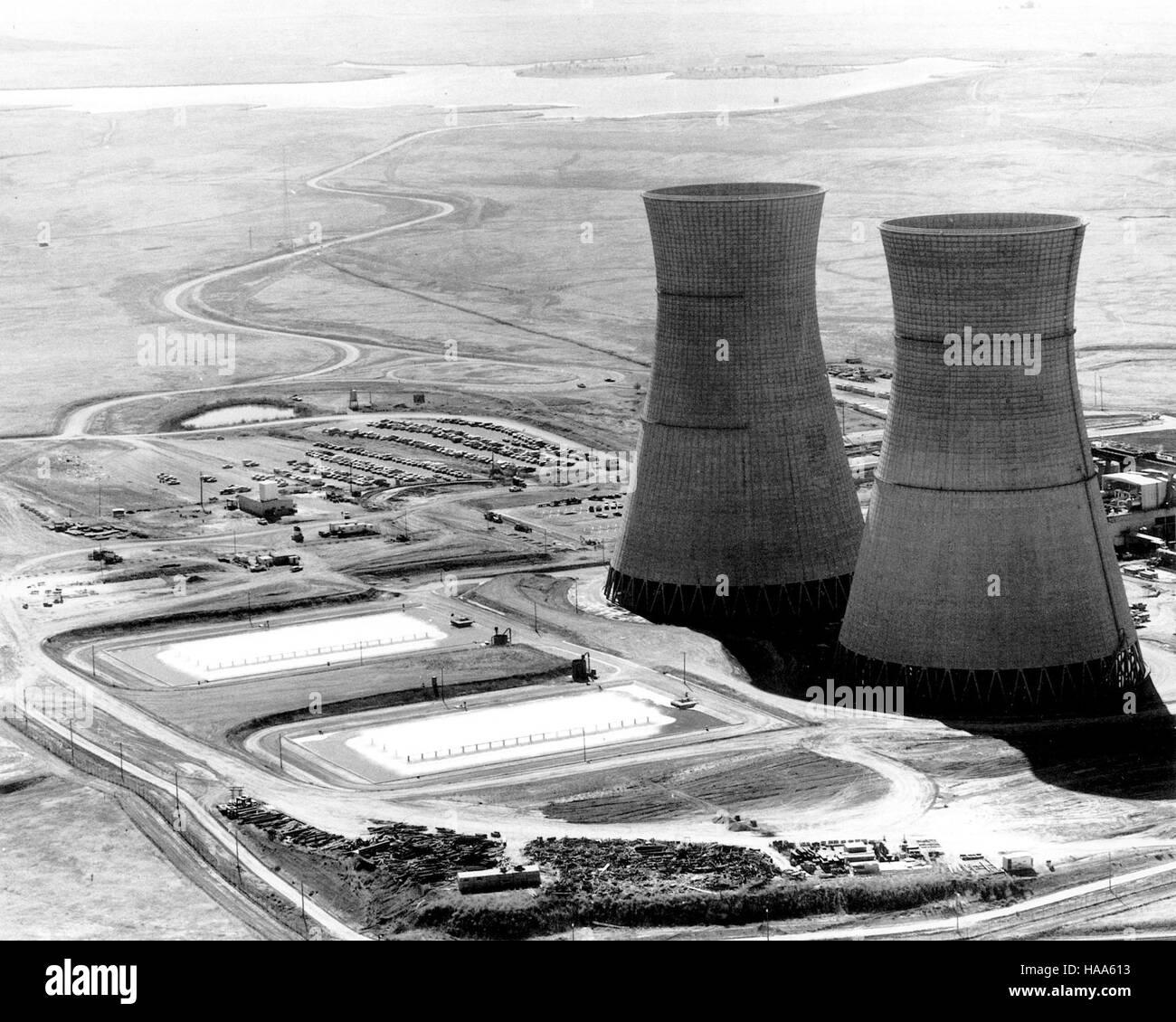 The Department of Energy plays a key role in advancing clean energy ...