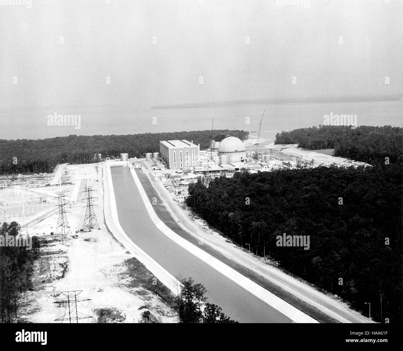 Science focused Black and White Stock Photos & Images - Alamy