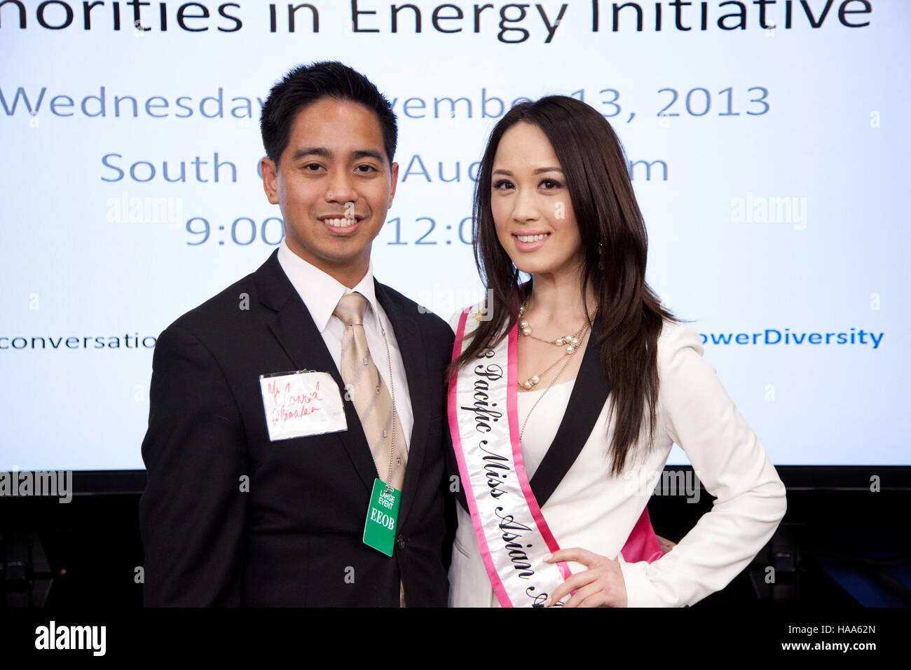 The Department of Energy’s initiatives support National Parks by ...