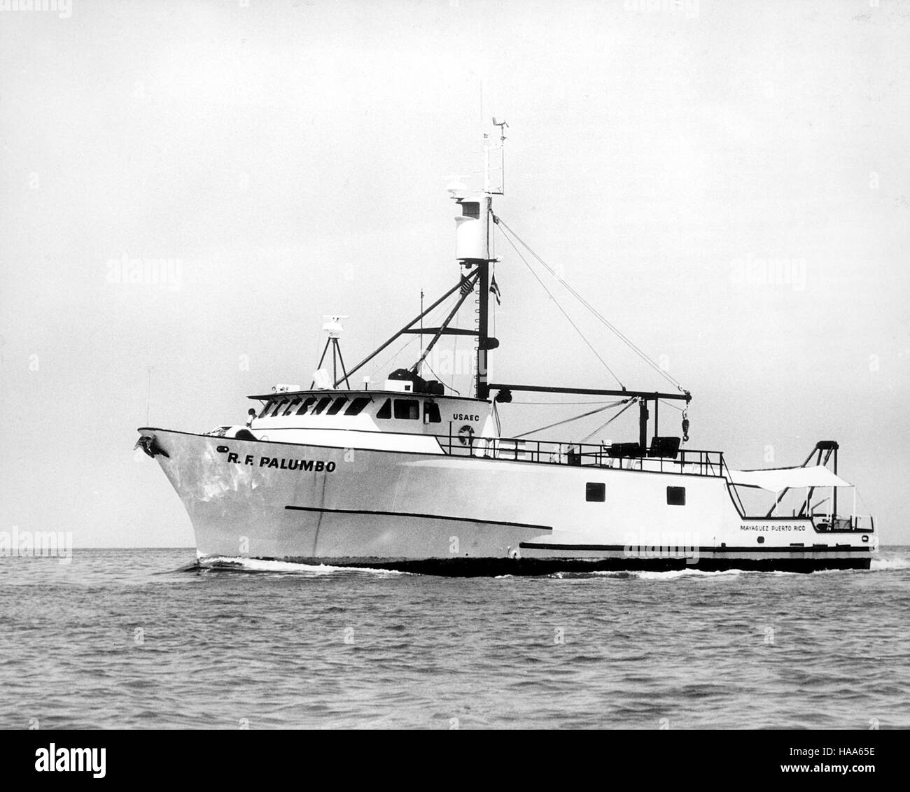 Policy emphasis Black and White Stock Photos & Images - Alamy