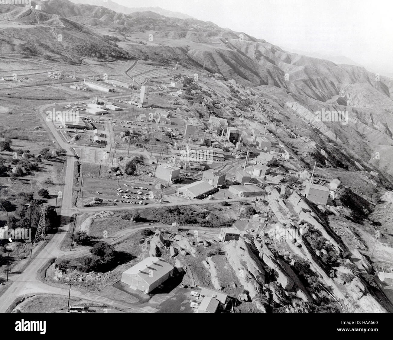 The Department of Energy plays a vital role in supporting national ...