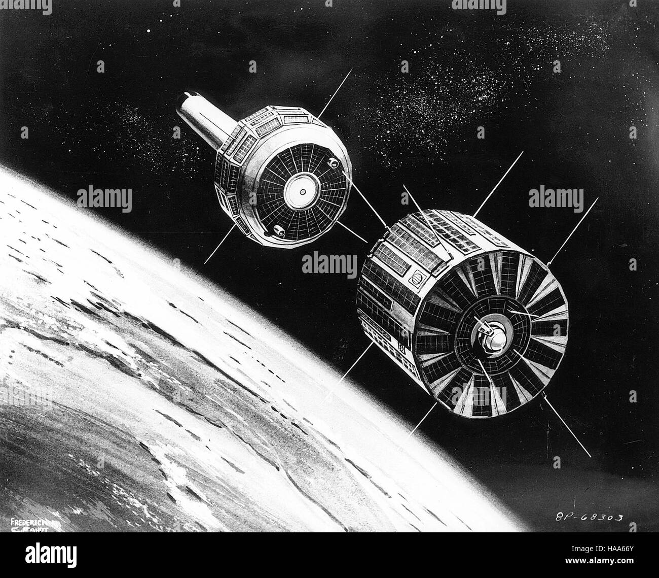 This image highlights energy-related infrastructure and projects ...