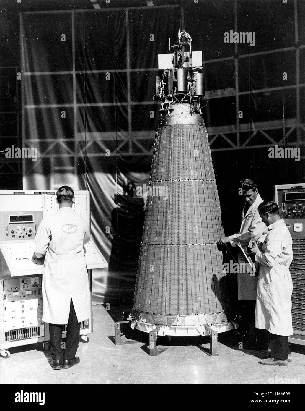 A DOE project that focuses on energy solutions within National Parks ...