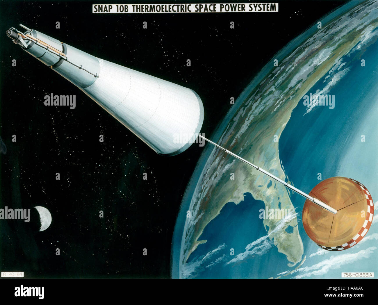 The Department of Energy supports national park initiatives to reduce ...