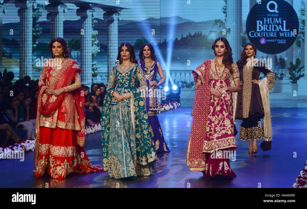 Asifa lahore hi-res stock photography and images - Alamy