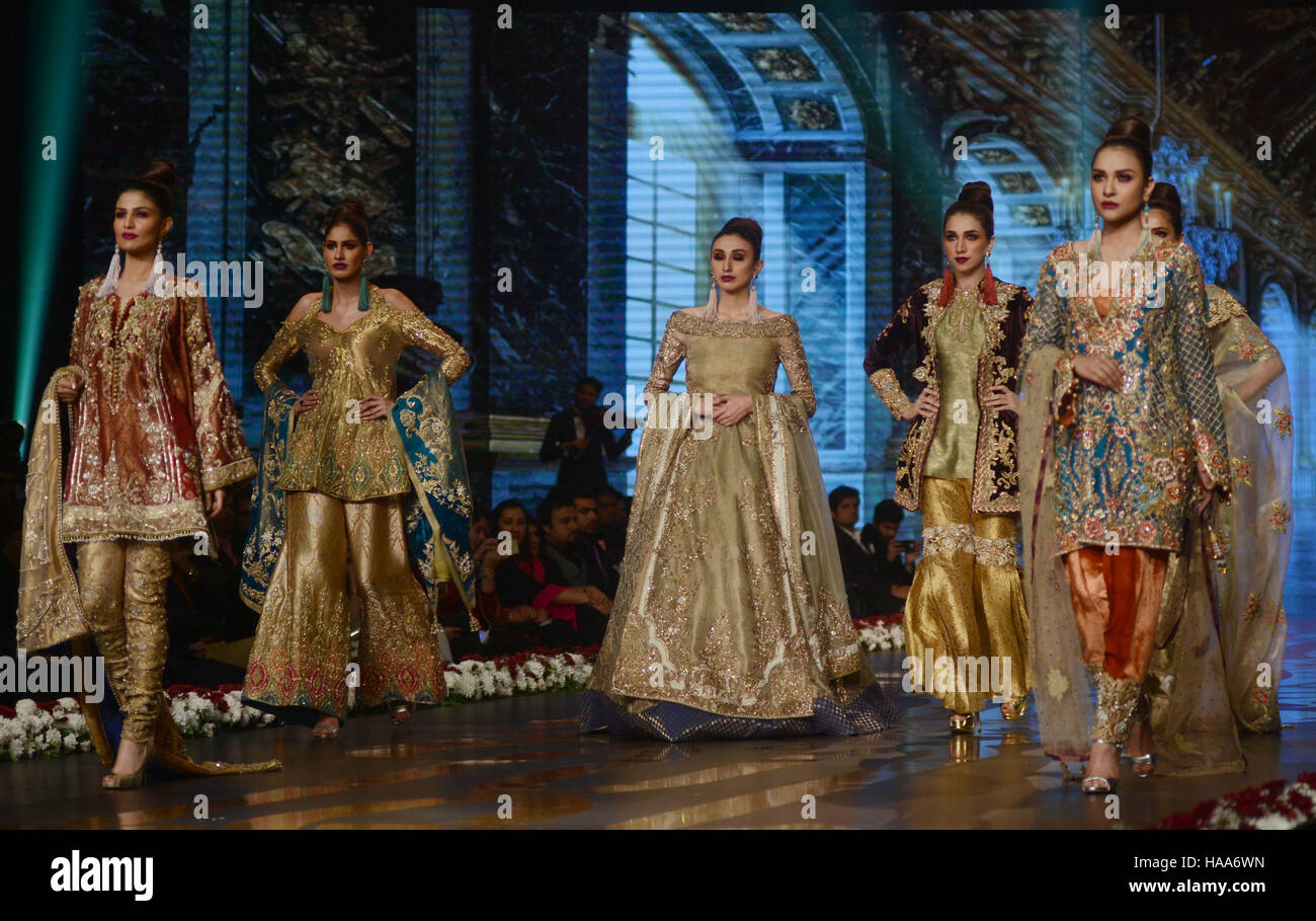 Asifa Lahore Stock Photos & Asifa Lahore Stock Images - Alamy