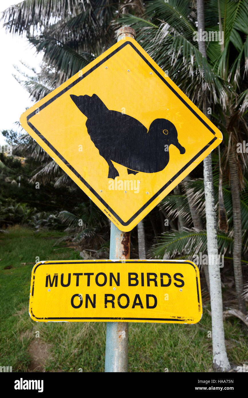 Caution signage hi-res stock photography and images - Alamy