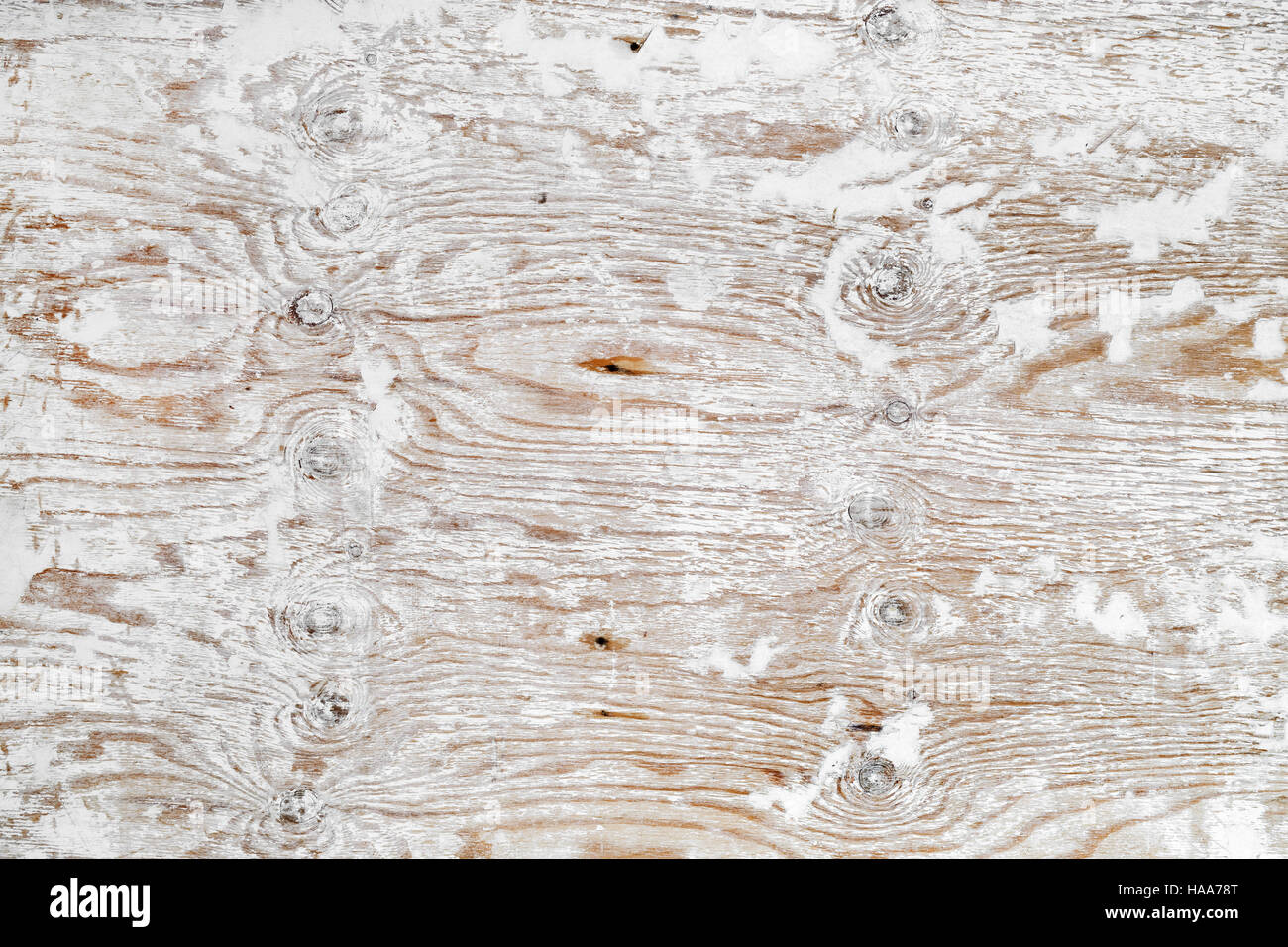 Old vintage wood texture Stock Photo - Alamy