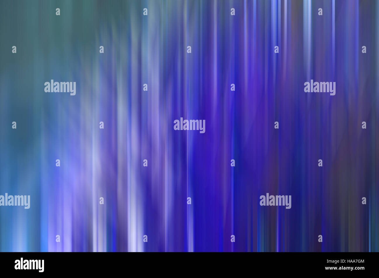 the abstract colors and blur background texture Stock Photo - Alamy