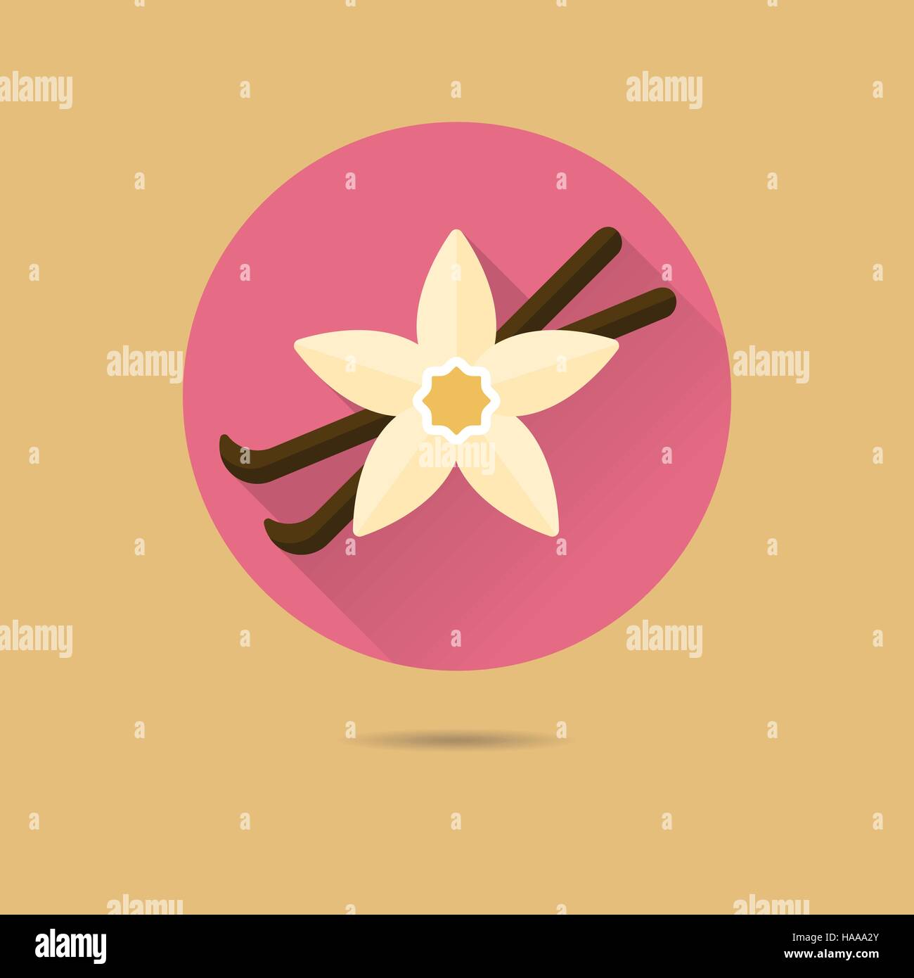 Pods Vector Vectors High Resolution Stock Photography and Images - Alamy