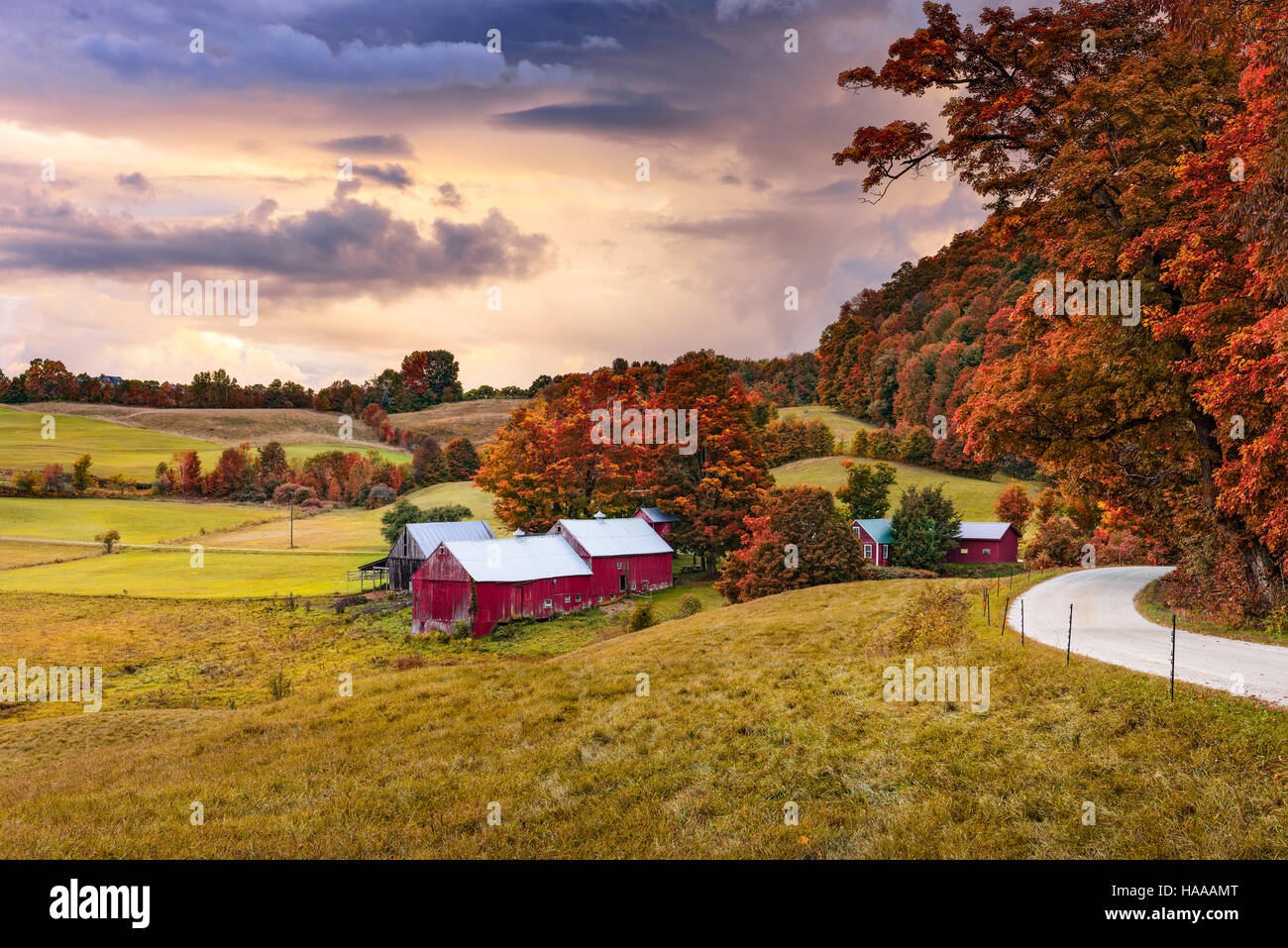 Jenne hi-res stock photography and images - Alamy